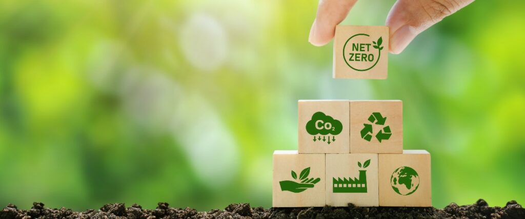 What is Form 5 : Environment Statement ? and Why It is Necessary for ...