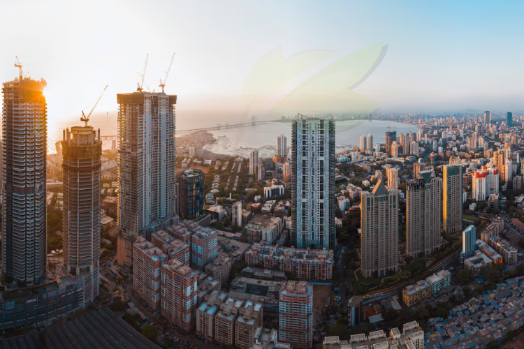 Impact of Rapid Urbanization & Industrialization on Environment ...